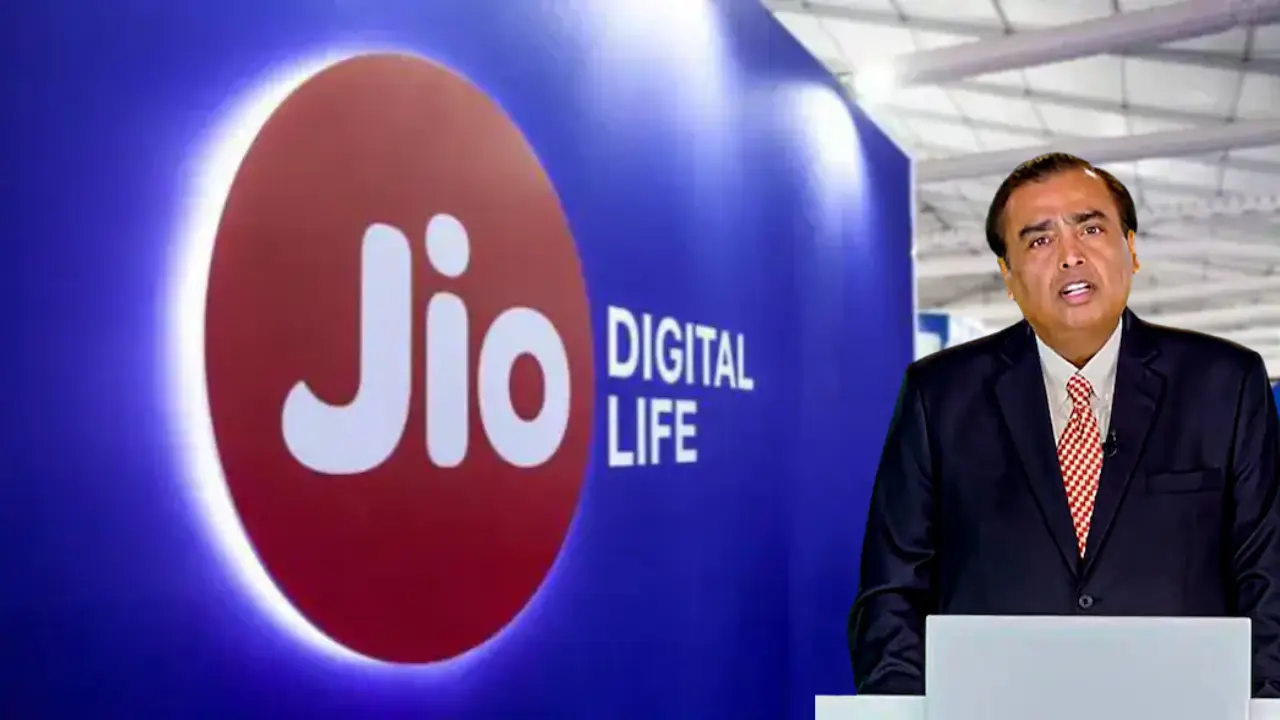 Jio 198 Plan: जिओ यूजर के लिए बड़ा तोहफा, लॉन्च हुआ अनलिमिटेड 5G डेटा वाला सबसे सस्ता प्लान।